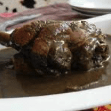 Mbongo | Special composition | Baking mix – SHOP MARKET AFRICA