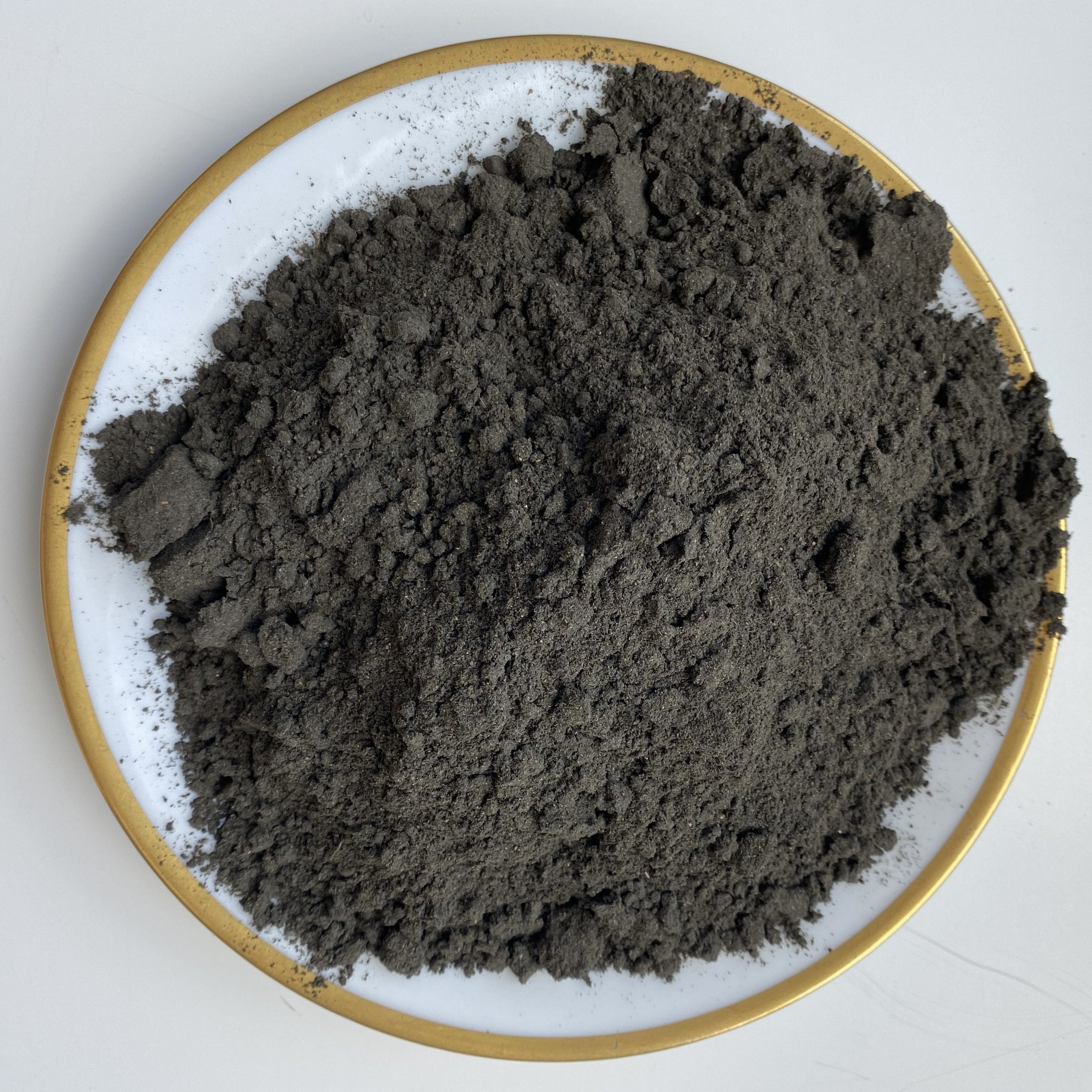 Mbongo | Special composition | Baking mix – SHOP MARKET AFRICA